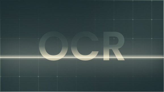 ECIT Digital | Intelligent Document Automation Platform